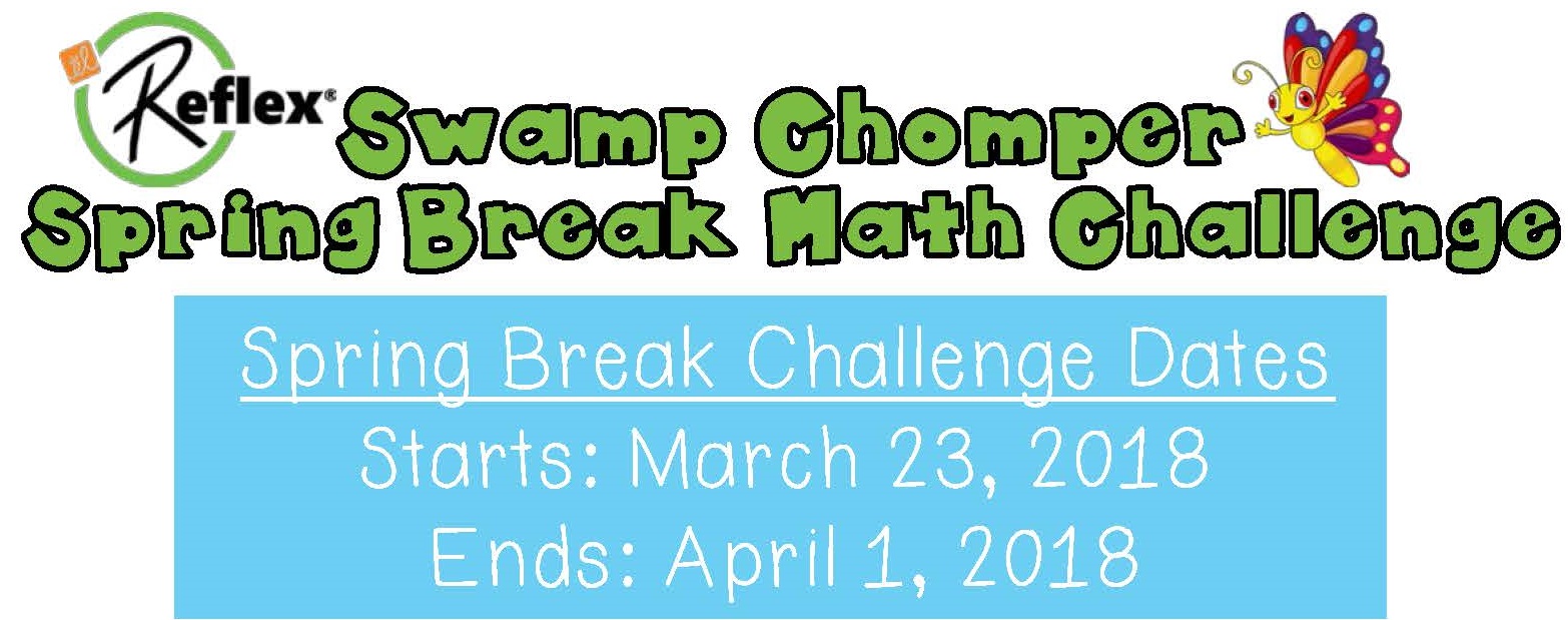 Ethel K. Beckham Elementary | Nurturing Every Child's Potential