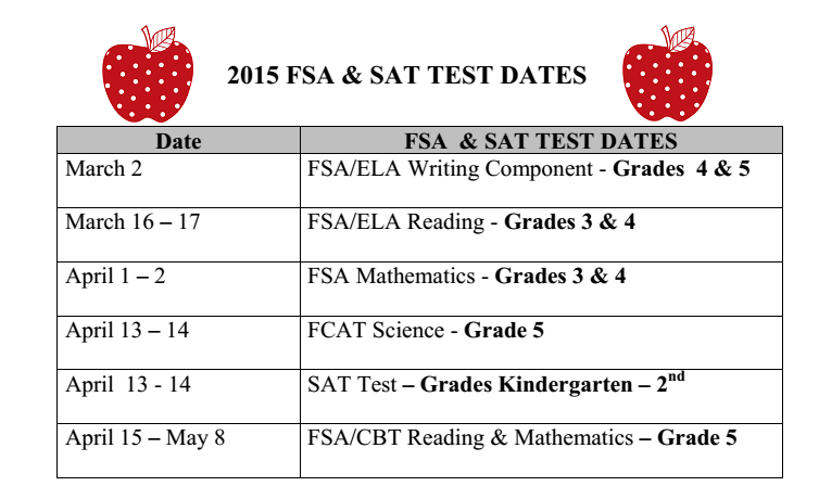 Ethel K. Beckham Elementary | Nurturing Every Child's Potential